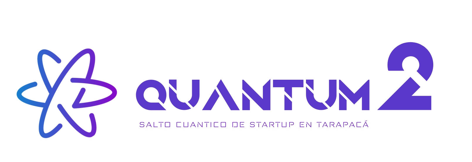 Quantum - Programa de Aceleración de Startups en Tarapacá | SEID Global ...